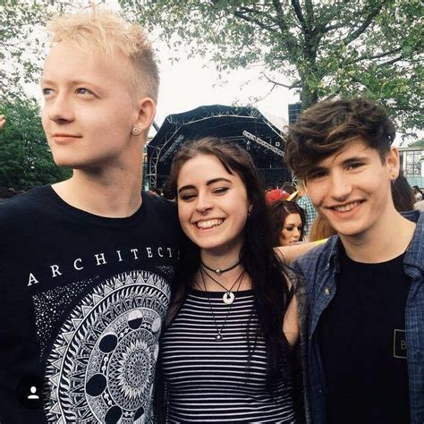 Chris Chapman Youtube