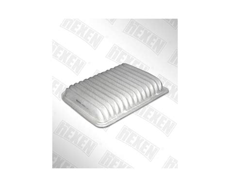 Filtru Aer Hexen A 56091 Sb 2170 Mitsubishi Grandis 24 Cumpără Preț