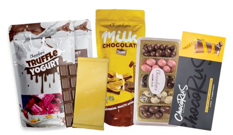 Jenama Coklat Buatan Malaysia Supportlokalmy