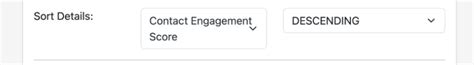 How To Add Associations In Templates For Event Based Workflows