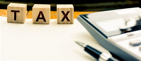 Capital Gains Tax Allowance Use It Or Lose It Lindsay Henson