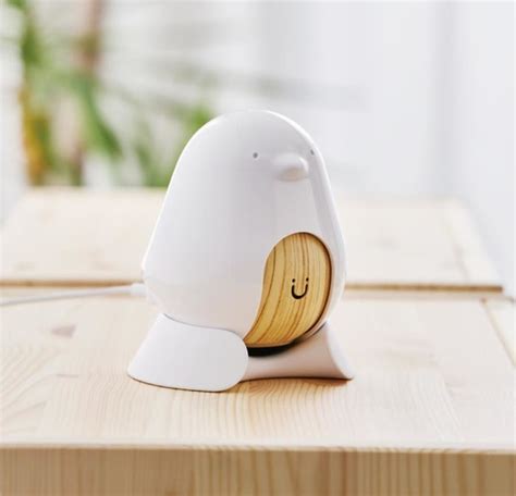 Cuboai Plus 寶寶好眠組 智慧寶寶攝影機寶寶好眠板嬰兒監視器總代理公司貨 嬰兒監聽器 Yahoo奇摩購物中心