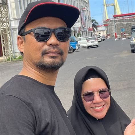 Syamsul Rijal Madani Rijal Madani Threads Say More