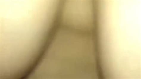 Sentando No Meu Pau Redtube
