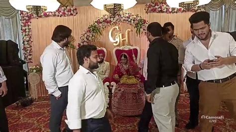Anand Ravals Broadcast Youtube