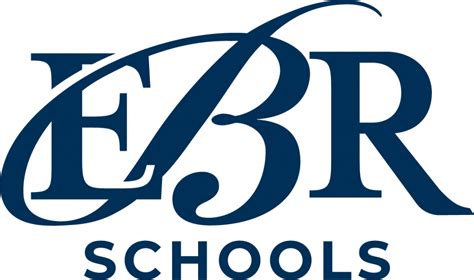 Division Of Communications Ebr Schools Staff Web