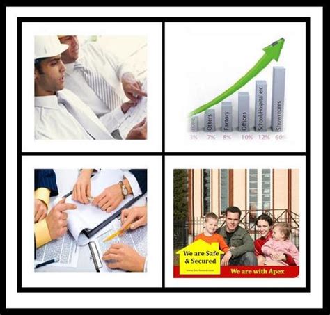 Security System Project Designing At Best Price In Nagpur Apex