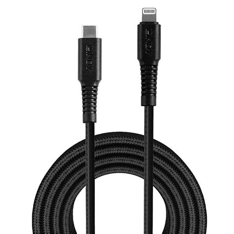 Usb Cables By Lindy Keebstuff Kabelmanufaktur