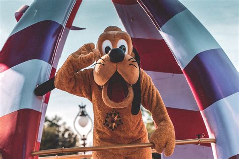 Disney Plus La Nueva Plataforma Para Revivir Todas Las Series Y