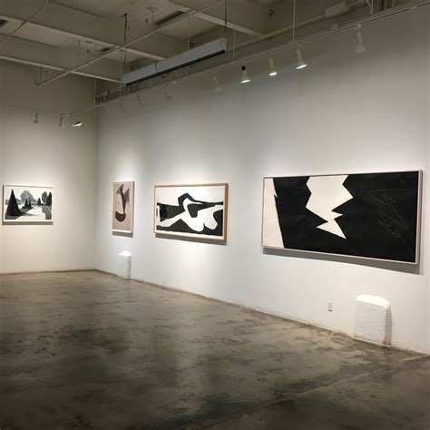Archana Horsting On The Fringe Of The Field A Survey Of Works