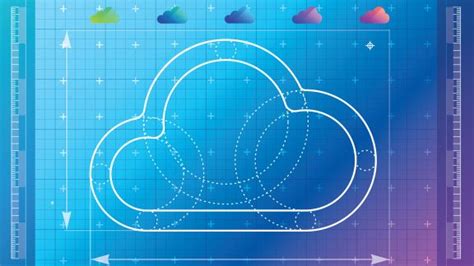 Why A Supercloud Architecture Is The Ticket To The Next Level Vmscrub