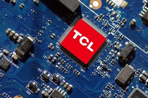 Tcl科技连亏两个季度，面板行业仍在“筑底” 知乎