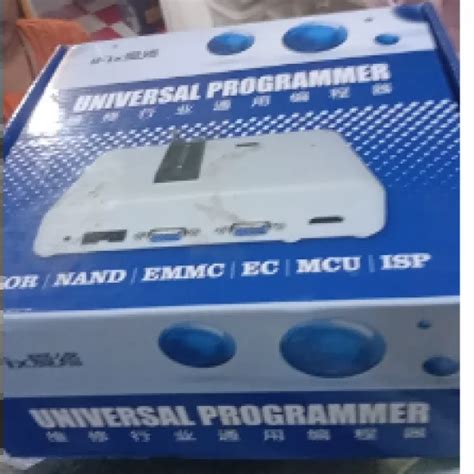 Rt809h Emmc Nand Flash Programmer Buy Rt809h Emmc Nand Flash