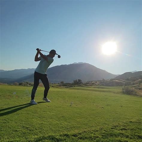 Erik Soderborg Youtube