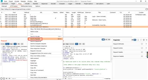 nginx配置valid referer解决跨站请求伪造 csrf nginx csrf csdn博客
