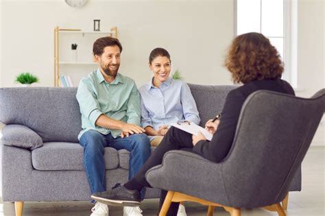 Smsna Using The Good Enough Sex” Model To Treat Female Sexual
