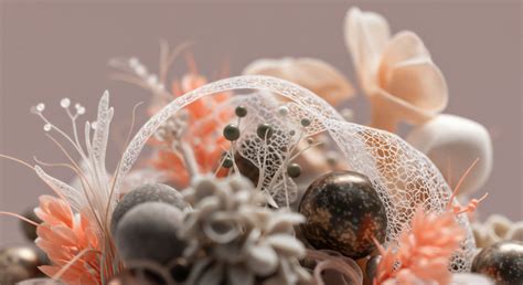 Berrys Acculturation Model → Term