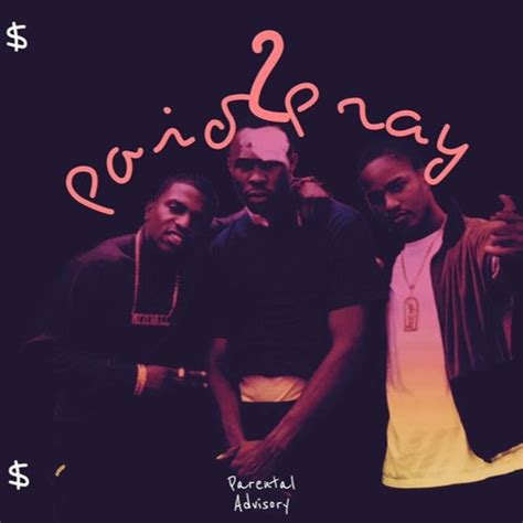 Stream Skiny Listen To Littytitty Playlist Online For Free On Soundcloud