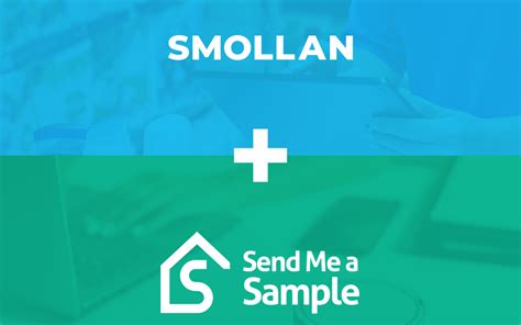 Smollan Acquires Majority Stake In Send Me A Sample Ltd Sme Tech Guru
