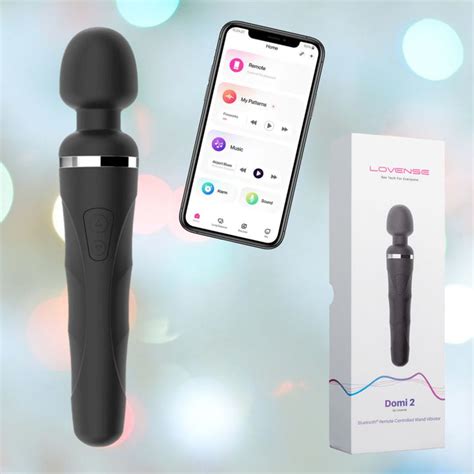 The Top 6 Sex Toys For Cam Girls Tip Enabled And Powerful