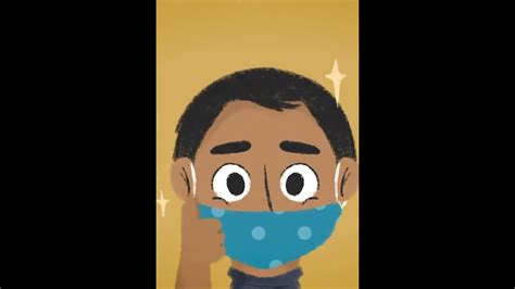 Edukasi Shorts Youtube