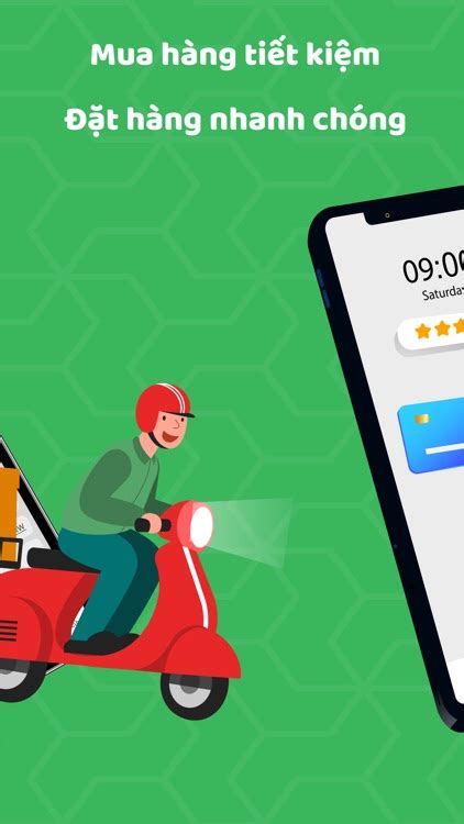 Mhtk Mua Hàng Tiết Kiệm By Mhtk Trade Services Company Limited