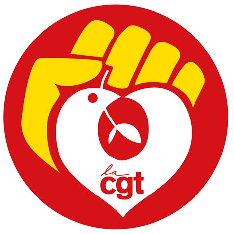 Formations Cgt Aphp