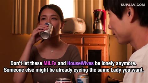 Latest I Had A Physical Relationship With The Wife Of My Boarding House ~mary Tachibana Eporner