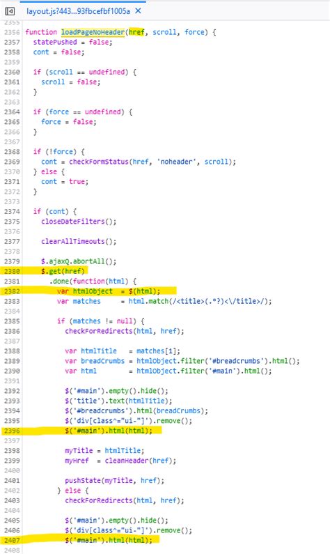 Xss Vulnerability When Adding New Devices · Advisory · Cacticacti · Github