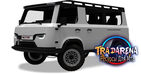 Cyber Khleb Nextrp Tradarena Ru Ресурсы Mta Crmp Rage Mp Web