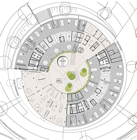 Pin En Arquitectura