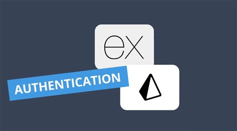 How To Create An Authentication Scheme In Express With Prisma