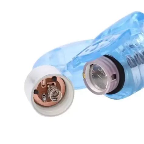 Penis Ring With Removable Bullet Vibrator Cock Rings For Men