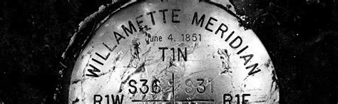 Wilderness Navigation Finding Your Way Using Map Compass Altimeter