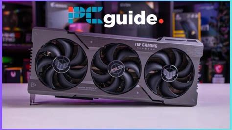 GPU Hierarchy In 2025 Explained The Ultimate Graphic Card Tier List