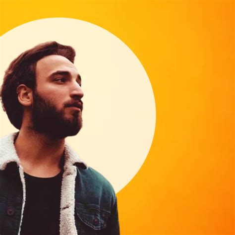 Hasan Gürhan Medium