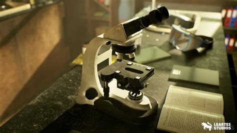 A站 Artstation Pinterest Cg人创作分享平台 Surfcg