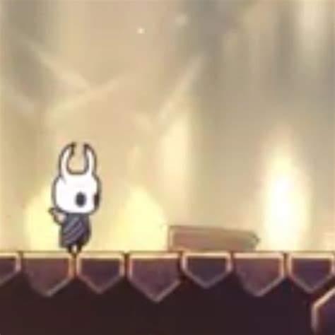 Boo Womp Rhollowknightmemes