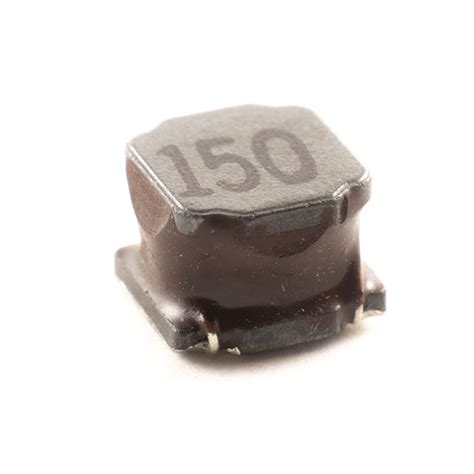 Pcsv65 100m Rc Allied Components International Inductors Coils