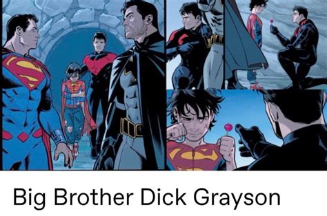 Pin By Andrea On Dc In 2023 Dc Comics Artwork Batman And Superman