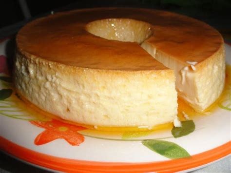 Pin Em RECEITA