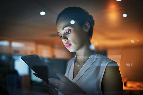 Qual a importância da TI nas pequenas e médias empresas Inoventi