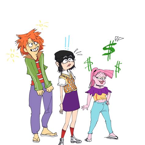 An Ann N Anny By Misscat707 On Deviantart