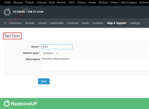 Get Deal For Redmine Questions Plugin 2025