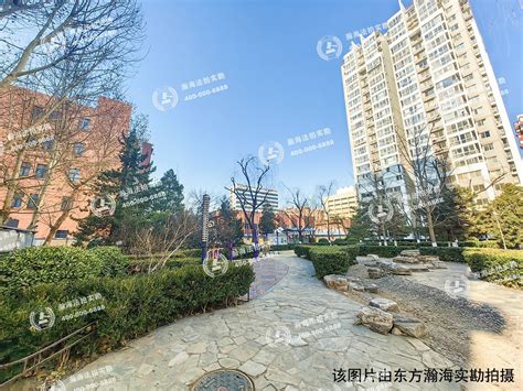 西城 常青藤嘉园法拍房源上新常青藤嘉园法拍房常青藤嘉园二手房瀚海法拍网