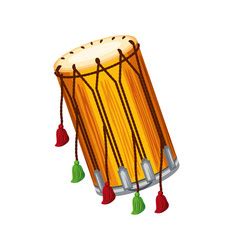 Indian Traditional Vector Images Over