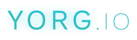 Mobile App Installation