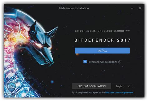 Bitdefender Uninstall Tool 2017 Linkpaas