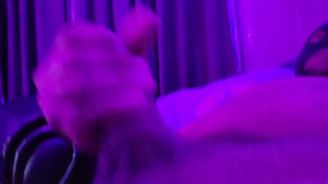 Groovy 之夜 第 2 部分 Xhamster Groovy 之夜 第 2 部分 Xhamster