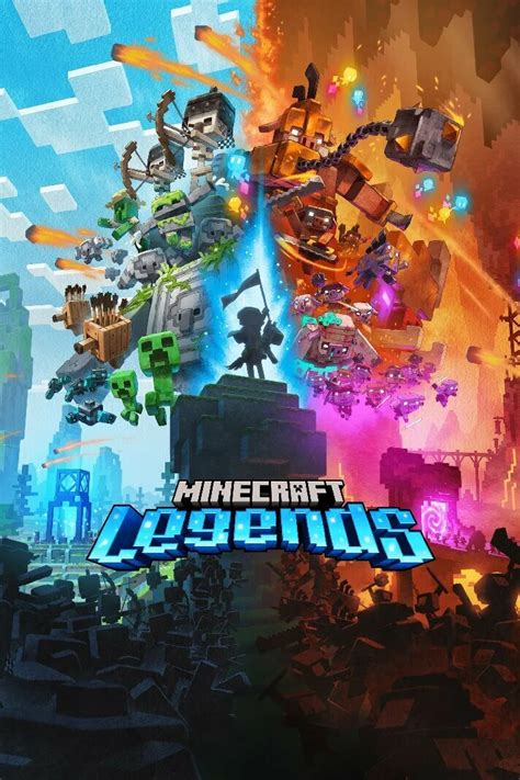 Лицензионные ключи Minecraft — купить по низкой цене на Яндекс Маркете